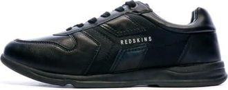 Redskins Chaussures Ch Adjo (Noir)