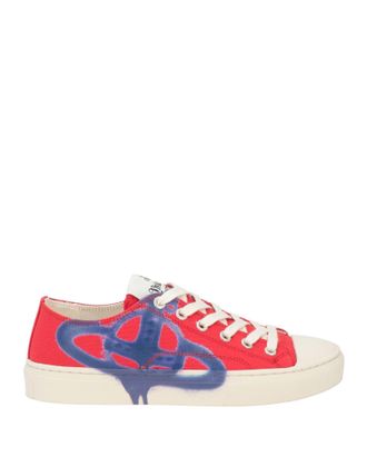 Vivienne Westwood SCHUHE - Sneakers auf YOOX.COM