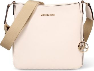 Michael Kors Umh&auml;ngetasche Women