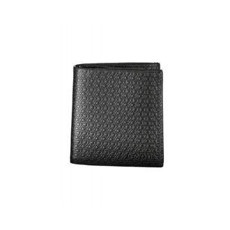 Calvin Klein Portafogli - - Accessories - Herren - Schwarzk - ONE SIZE