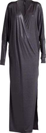 Norma Kamali KLEIDER - Maxi-Kleider auf YOOX.COM