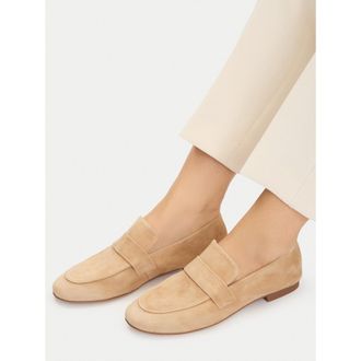 Gino Rossi Slipper GINO ROSSI CEO-V1105-55 Beige