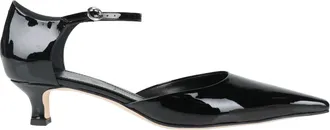 Aeyde SCHUHE - Pumps auf YOOX.COM