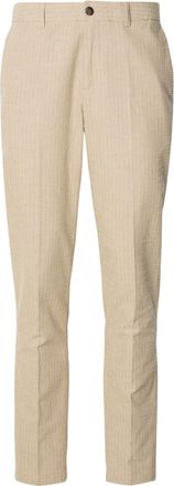 Scotch & Soda Hose STUART
