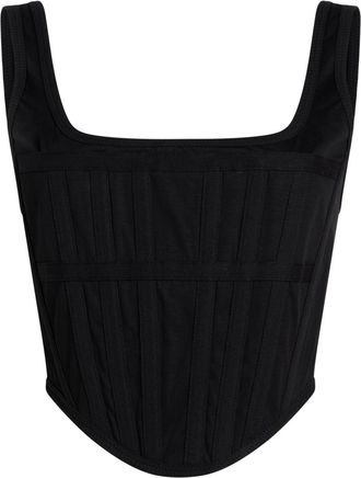 Dion Lee TOPS - Tops auf YOOX.COM