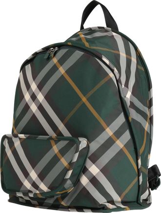 Burberry TASCHEN - Rucks&auml;cke auf YOOX.COM