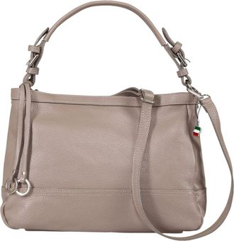 Florence Schultertasche