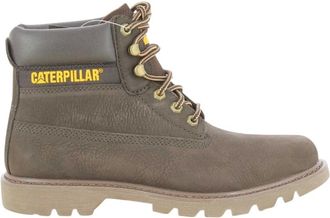 CAT Colorado 2.0 - Homme - Chaussures - Brun - Taille: 46 EU