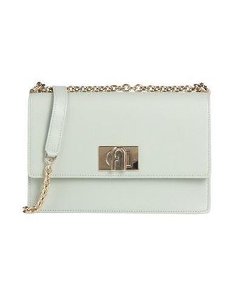 Furla SACS - Sacs Bandouli&egrave;re sur YOOX.COM