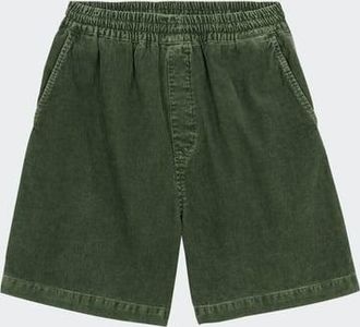 Carhartt Work in Progress Short - Taille XS