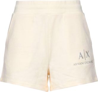 A|X Armani Exchange HOSEN & R&Ouml;CKE - Shorts & Bermudashorts auf YOOX.COM