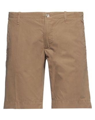 AT.P. CO HOSEN & R&Ouml;CKE - Shorts & Bermudashorts auf YOOX.COM
