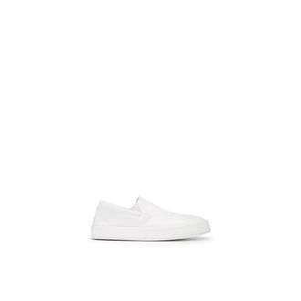 Mars&egrave;ll Herren, Schuhe, Wei&szlig;, 44 EUGr&ouml;&szlig;e