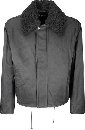 Our Legacy Blazer - Noir