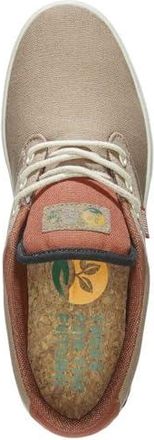 Etnies Homme Jameson 2 Eco X Tftf Chaussures de Skate, Marron, 43 EU