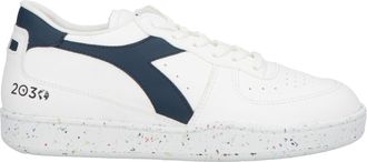 Diadora SCHUHE - Sneakers auf YOOX.COM