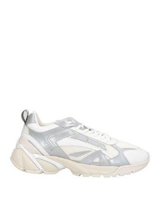 Msgm CHAUSSURES - Sneakers sur YOOX.COM