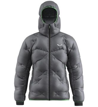 Salewa NXT Rds Down M - Daunenjacke - Damen