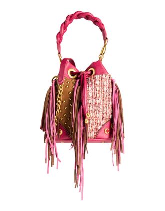 La Carrie TASCHEN - Handtaschen auf YOOX.COM