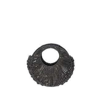 Hibourama Bags Handbags - - Bags - Damen - Grau - ONE SIZE