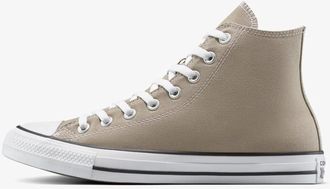 Converse Sneaker low