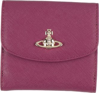 Vivienne Westwood Kleinlederwaren - Brieftaschen auf YOOX.COM