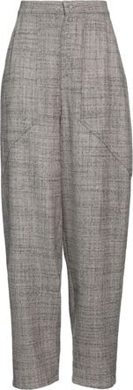 Stella McCartney HOSEN & R&Ouml;CKE - Hosen auf YOOX.COM