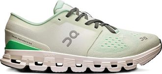 On Running Femme, Sport, Multicolore, Taille: 38 1/2 EU Baskets