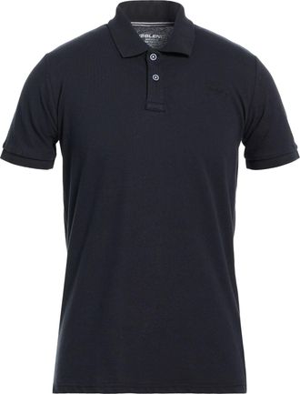 Blend TOPS - Poloshirts auf YOOX.COM