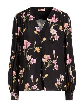 Twin-Set TOPS - Chemises sur YOOX.COM