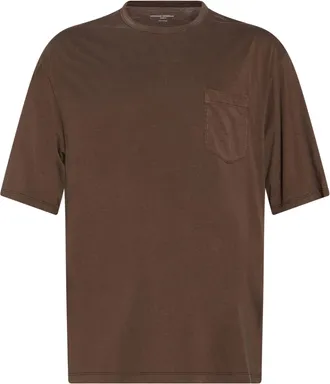 Officine G&eacute;n&eacute;rale TOPS - T-shirts auf YOOX.COM