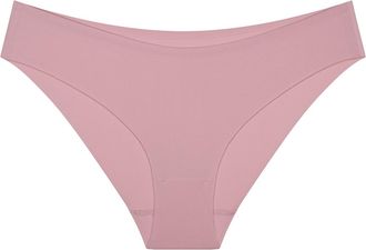 Triumph Tai-Slip Smart Invisible