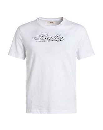 Bally TOPS - T-shirts sur YOOX.COM