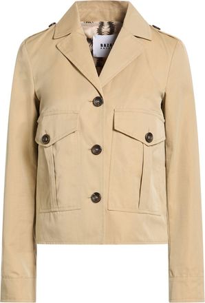 Bazar Deluxe JACKEN & MÄNTEL - Jacken und Anoraks auf YOOX.COM