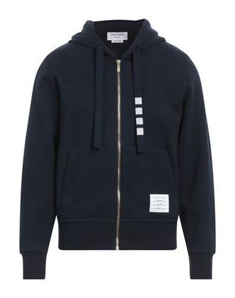 Thom Browne TOPS - Sweat-shirts sur YOOX.COM