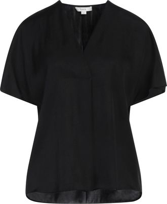 Vince TOPS - Tops auf YOOX.COM