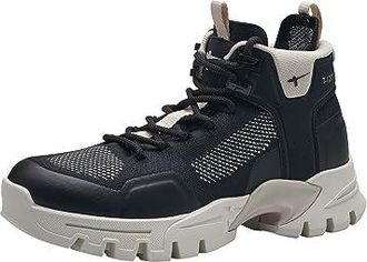 Tamaris Active Chaussure de randonnée T-1277 1-1-25207-30 032 Normal Taille: 41 EU