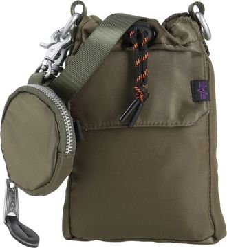 Alpha Industries TASCHEN - Umh&auml;ngetasche auf YOOX.COM