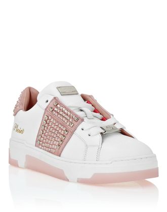 Philipp Plein Sneaker