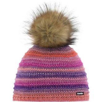 Eisb&auml;r Damen M&uuml;tze Mikata Lux