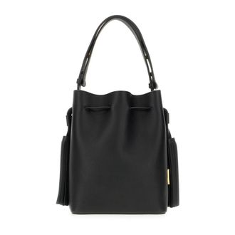 Valentino Garavani Damen, Taschen, Schwarzk, ONE SIZEGr&ouml;&szlig;e