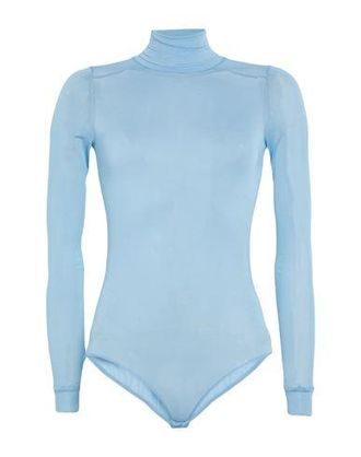 Maison Margiela TOPS - Bodys sur YOOX.COM