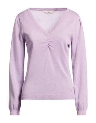 Yes-Zee STRICKWAREN - Pullover auf YOOX.COM