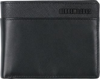 Dirk Bikkembergs Kleinlederwaren - Brieftaschen auf YOOX.COM