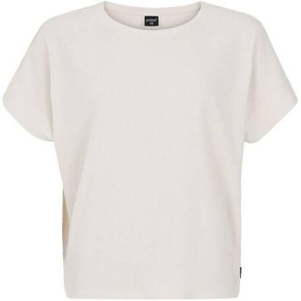 Protest Damen Shirt PRTLouas
