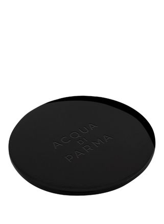 Acqua di Parma Candle Lid Kerzendeckel