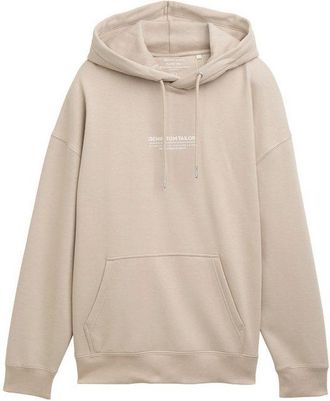 Tom Tailor Sweatshirt