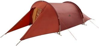 Vaude Arco 2P