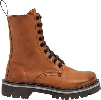 Art Art Unisex 1167 Marina Oxford-Stiefel, Leder, 43 EU