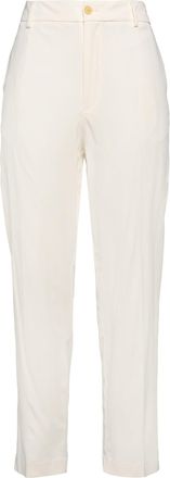 Forte_Forte HOSEN & RÖCKE - Hosen auf YOOX.COM